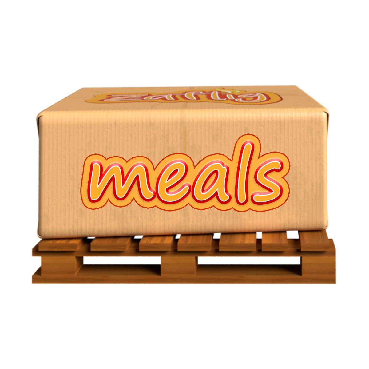 ZAFTIG MEALS – Zaftig Kosher