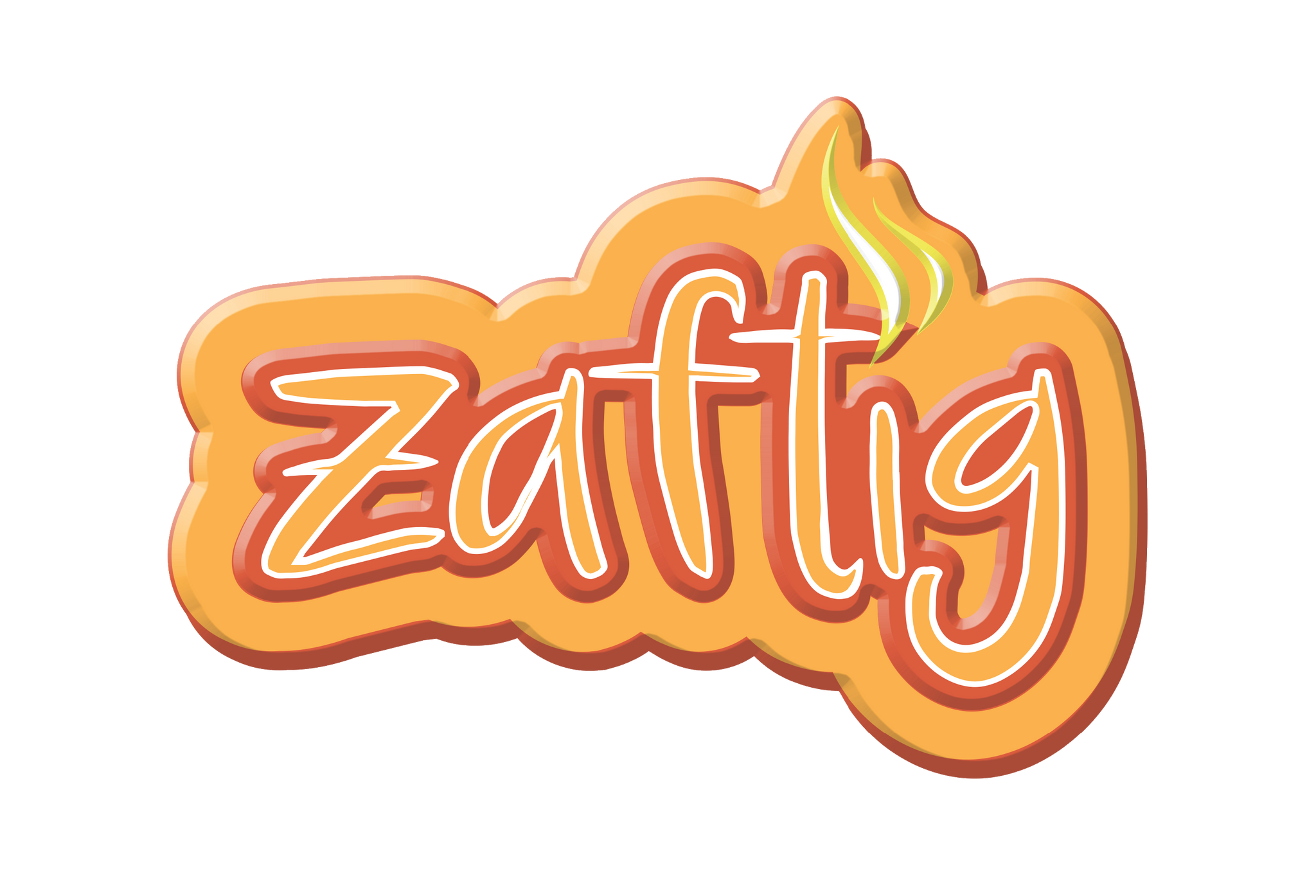ZAFTIG KOSHER Bulk Wholesale Premium Kosher Products – Zaftig Kosher
